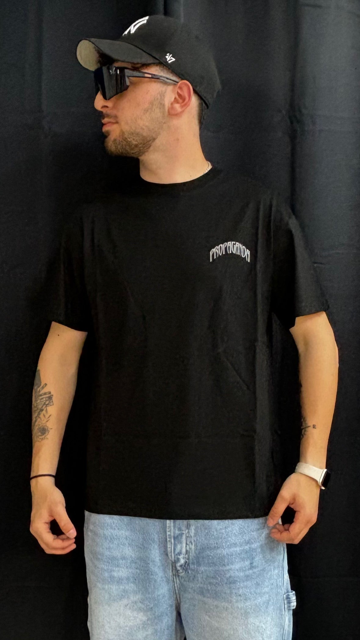 BSS STORE ONLINE SHOP