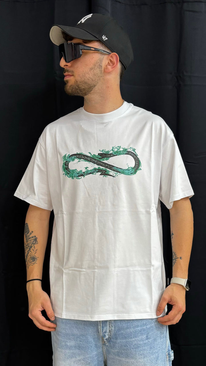 BSS STORE ONLINE SHOP