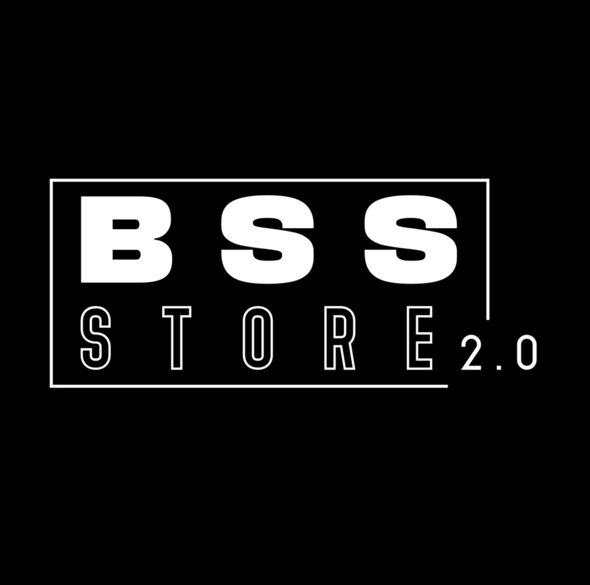 BSS STORE ONLINE SHOP